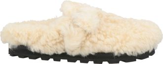 Jil Sander SCHUHE - Mules & Clogs auf YOOX.COM