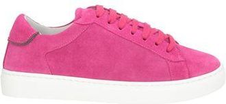 Fabiana Filippi CHAUSSURES - Sneakers sur YOOX.COM