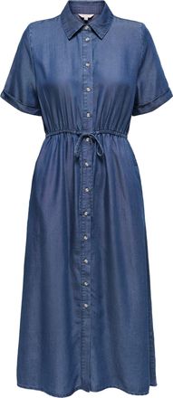 Only Kleid ONLCharis