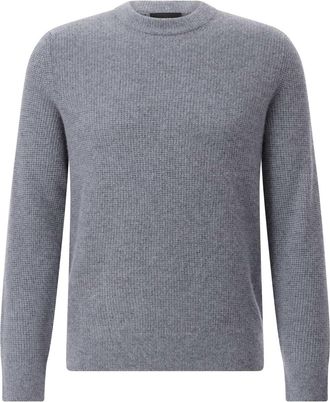 Vince Strickpullover aus Kaschmir