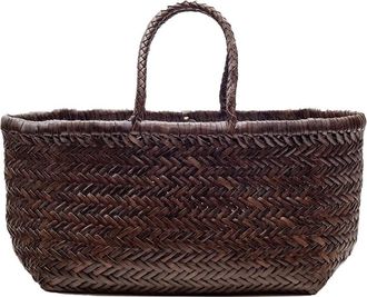 Dragon Diffusion Sacs de diffusion Dragon