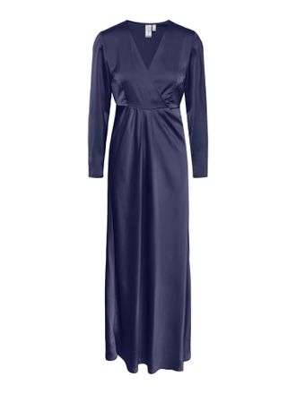 Vero Moda Kleid ATHENA