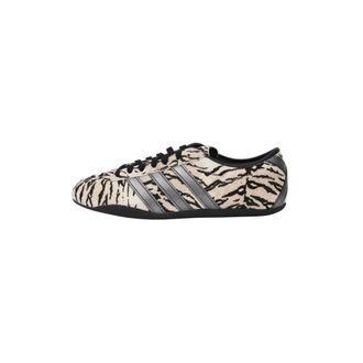 adidas Damen, Schuhe, Mehrfarbig, 37 1/3 EUGr&ouml;&szlig;e