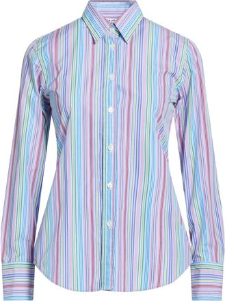 Caliban TOPS - Hemden auf YOOX.COM