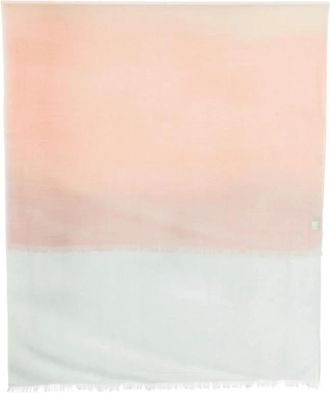 D'Aniello Femme, Accessoires, Multicolore, Taille: ONE Size Bell 7046 1 Stole