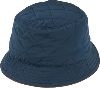 Paul & Shark ACCESSOIRES - M&uuml;tzen & H&uuml;te auf YOOX.COM
