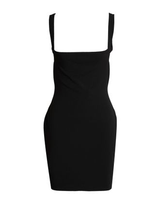 Solace London KLEIDER - Mini-Kleider auf YOOX.COM