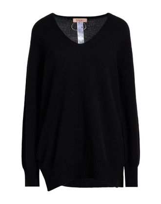 Twin-Set STRICKWAREN - Pullover auf YOOX.COM