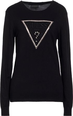 Guess STRICKWAREN - Pullover auf YOOX.COM