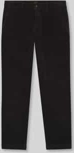 Boss Orange by Hugo Boss Tapered Fit Chino aus Baumwoll-Mix
