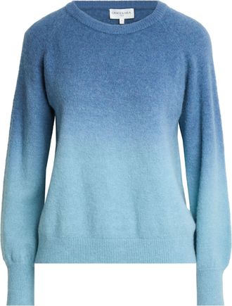 Grace & Mila STRICKWAREN - Pullover auf YOOX.COM