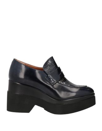 Lorenzo Mari SCHUHE - Mokassins auf YOOX.COM