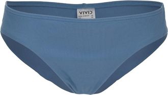 Vivid Bikinihose Mix&Match