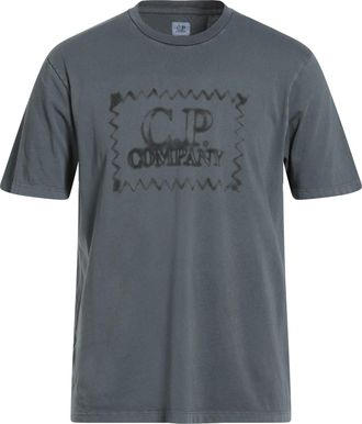 C.P. Company TOPS - T-shirts auf YOOX.COM