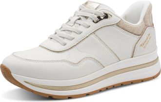 Tamaris Sneaker