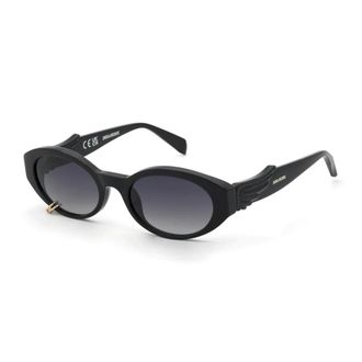 Zadig&Voltaire Szv502V 700Y Sonnenbrille - - Accessories - Damen - Schwarzk - 54 MM