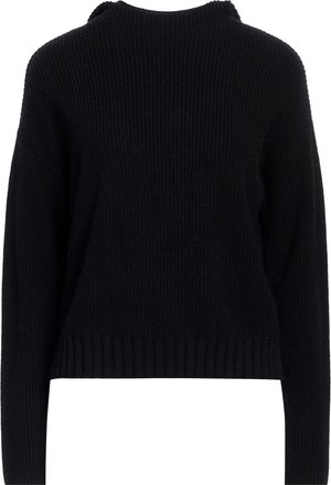 Max Mara STRICKWAREN - Pullover auf YOOX.COM