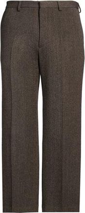 Dries Van Noten BAS - Pantalons sur YOOX.COM