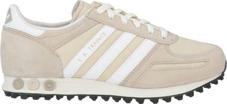 adidas SCHUHE - Sneakers auf YOOX.COM