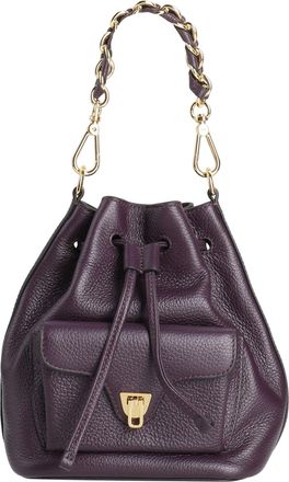 Coccinelle TASCHEN - Handtaschen auf YOOX.COM