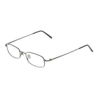 Flexon unisex, Accessoires, Gris, Taille: 51 MM 603 N Lunettes de soleil
