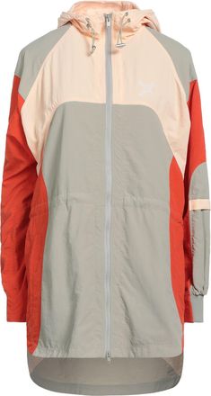 Kenzo JACKEN & M&Auml;NTEL - Jacken, M&auml;ntel & Trenchcoats auf YOOX.COM