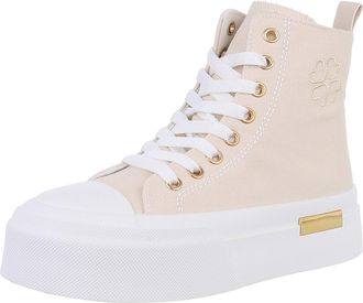 Ital-Design Sneaker