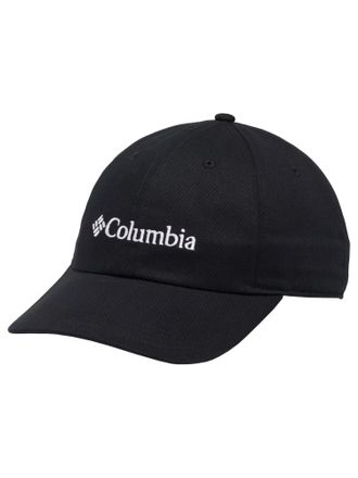 Columbia Cap Columbia Provisions Ball Cap