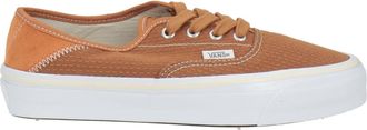 Vans LX AUTHENTIC 44 KICKDOWN