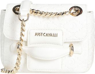 Just Cavalli TASCHEN - Umh&auml;ngetasche auf YOOX.COM