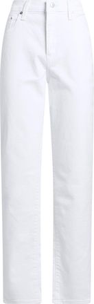 Levi's HOSEN & R&Ouml;CKE - Jeanshosen auf YOOX.COM