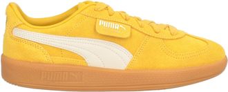 Puma PALERMO