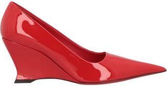 Ferragamo CHAUSSURES - Escarpins sur YOOX.COM