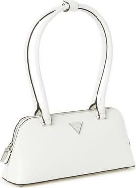 Guess Sac à main baguette Arnela