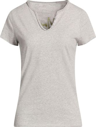 Zadig&Voltaire TOPS - T-shirts auf YOOX.COM