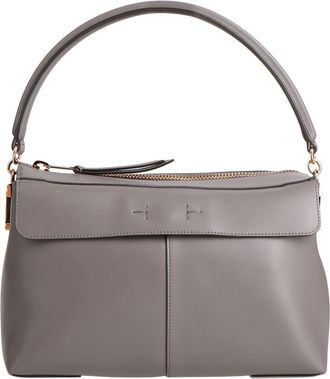 Tod's TASCHEN - Handtaschen auf YOOX.COM