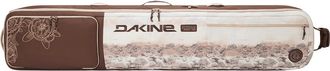 Dakine Team Low Roller Snowboard Tasche Jamie Anderson - Anderson Sunset, 157 cm