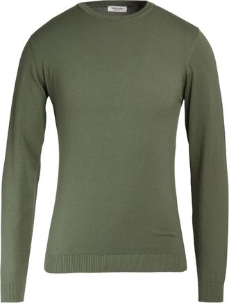 Wool & Co STRICKWAREN - Pullover auf YOOX.COM