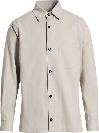 Be Able TOPS - Hemden auf YOOX.COM