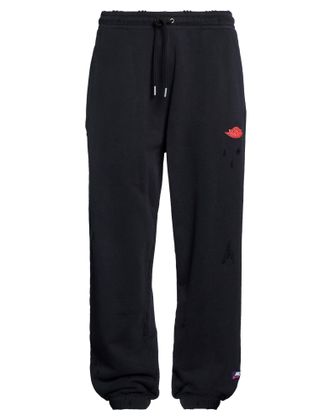 Nike HOSEN & R&Ouml;CKE - Hosen auf YOOX.COM