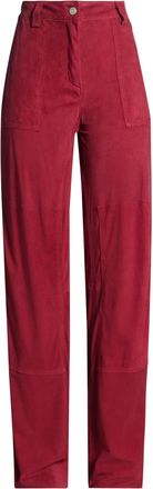 Giorgio Brato HOSEN & R&Ouml;CKE - Hosen auf YOOX.COM