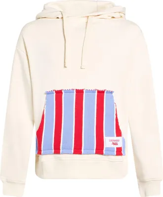 Charles Jeffrey Loverboy TOPS - Sweatshirts auf YOOX.COM