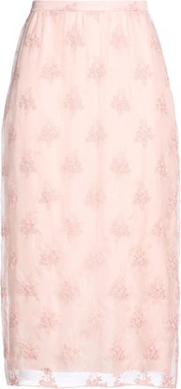 Erdem HOSEN & R&Ouml;CKE - Midi-R&ouml;cke auf YOOX.COM