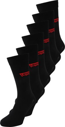 Levi's Socken