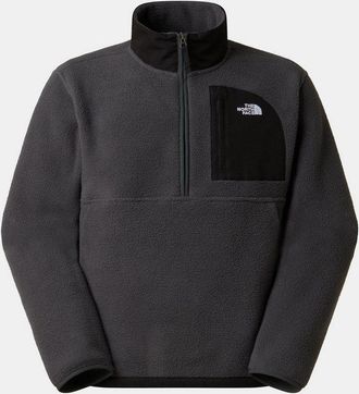 The North Face Fleecejacke The North Face Yumiori Off-Peak Fleece Jacket