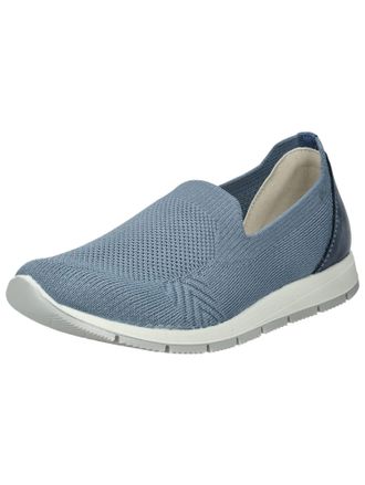 Imac Slipper