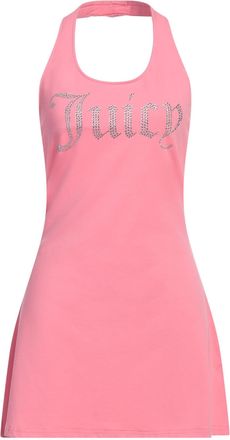 Juicy Couture KLEIDER - Mini-Kleider auf YOOX.COM
