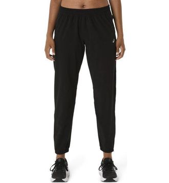 Asics Core W - Laufhosen - Damen