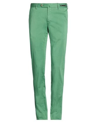 Pantaloni Torino HOSEN & RÖCKE - Hosen auf YOOX.COM