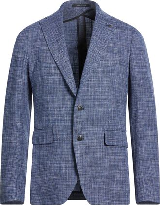Tagliatore ANZ&Uuml;GE und CO-ORDS - Blazers auf YOOX.COM